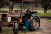 John Stokes | Explore Alt Country Music Today