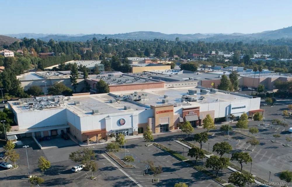 Sender One Thousand Oaks | Join the Climbing Community Today