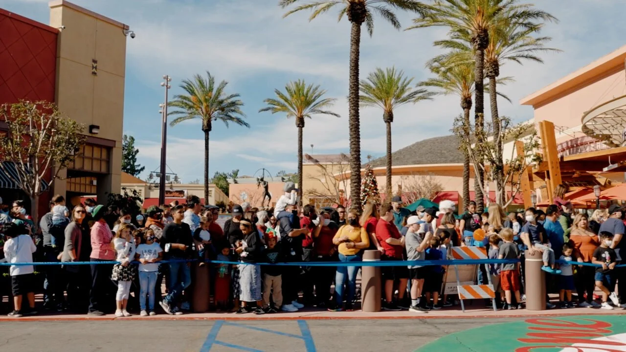 Sender One Thousand Oaks | Join the Climbing Community Today