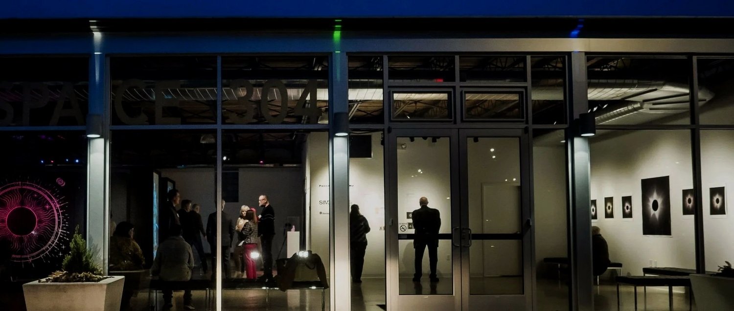 Services 2 — Artspace Southern Illinois | Cultural Arts Nonprofit