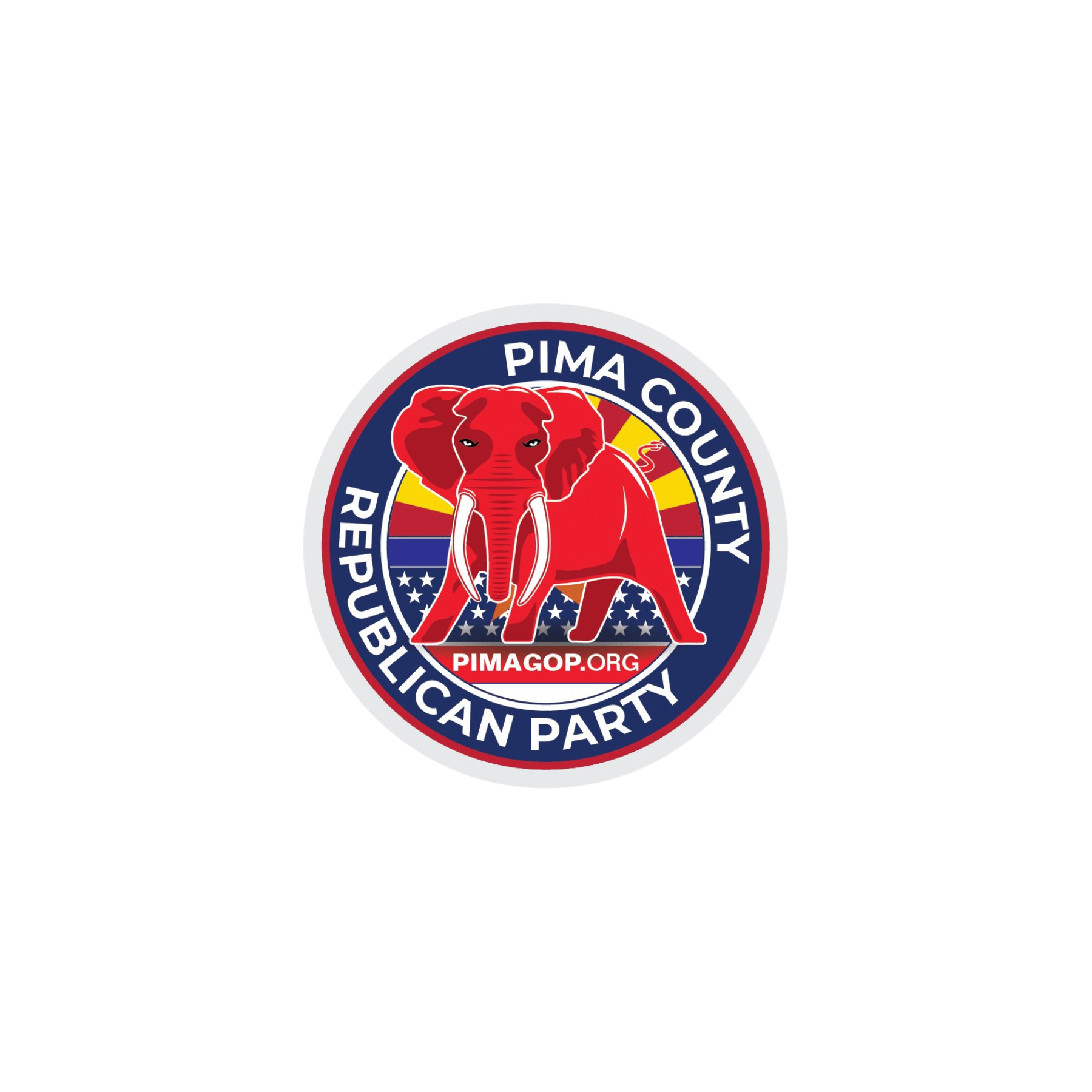 Our Affiliations | Connect with Republican Affiliations — Pima County ...