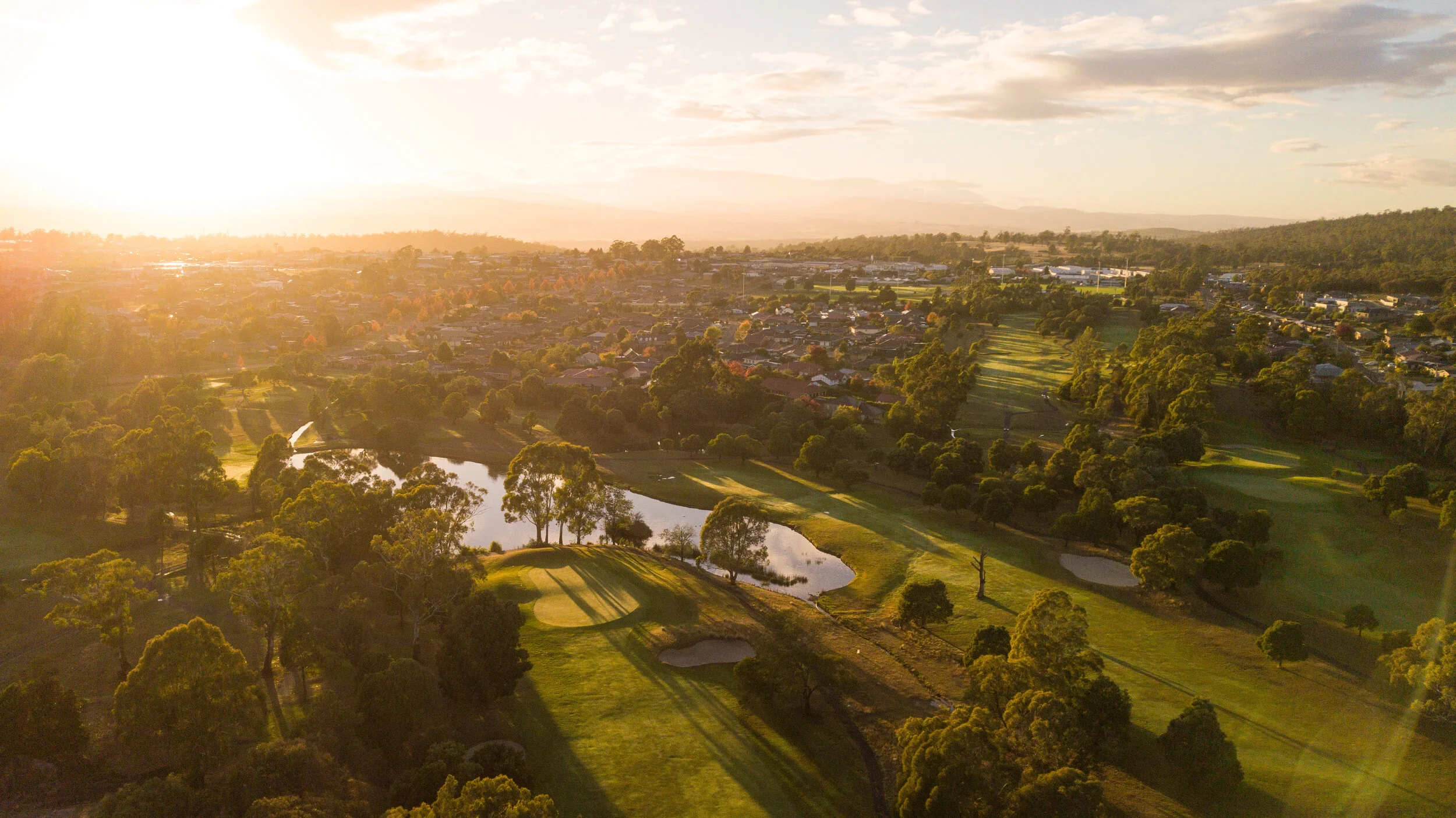 Home (Copy) | Explore Your Luxury Lifestyle Today — Country Club Magnolia