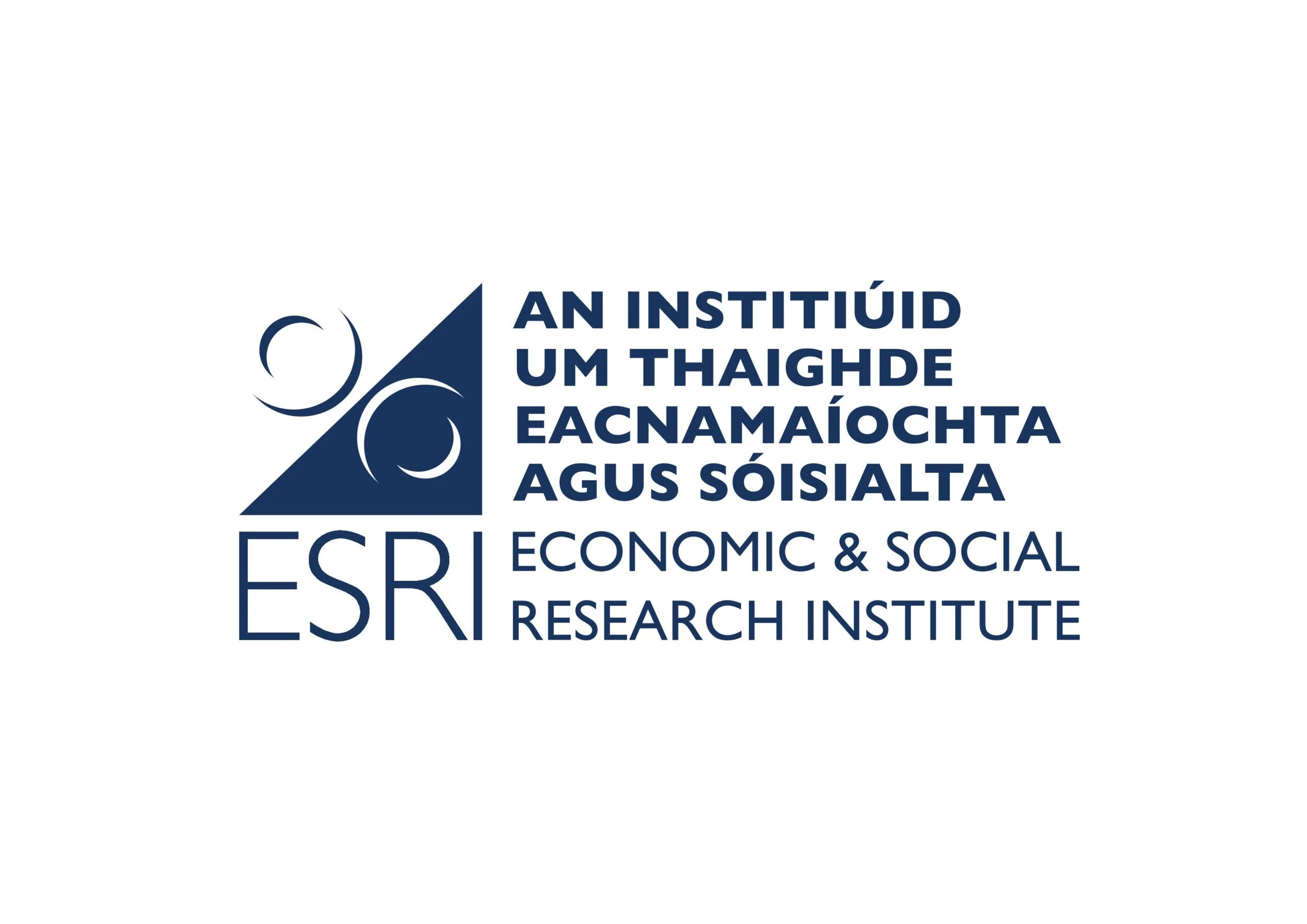 2026 Annual Conference of the European Consortium for Sociological Research (Copy)