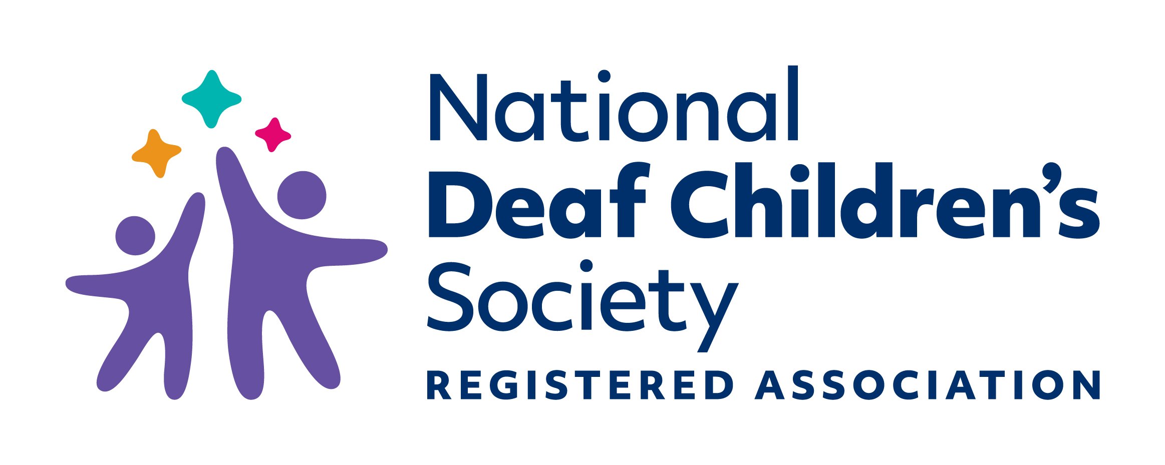 Surrey Deaf Children’s Society | Charity Supporting Deaf Children ...