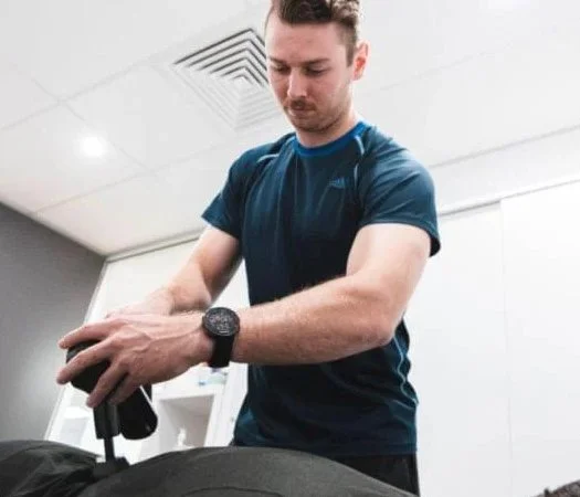 Prime Performance | Your Allied Health Professionals