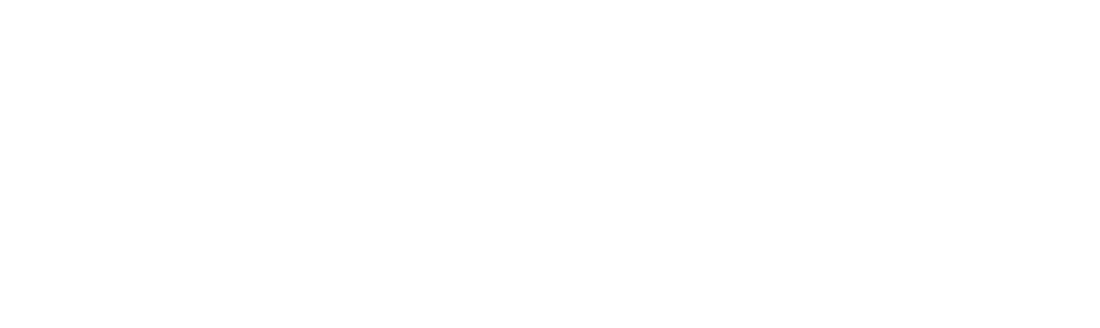 Blog 1 — Ascot Group UK