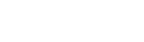 Blog 1 — Ascot Group UK