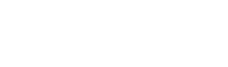 Blog 1 — Ascot Group UK
