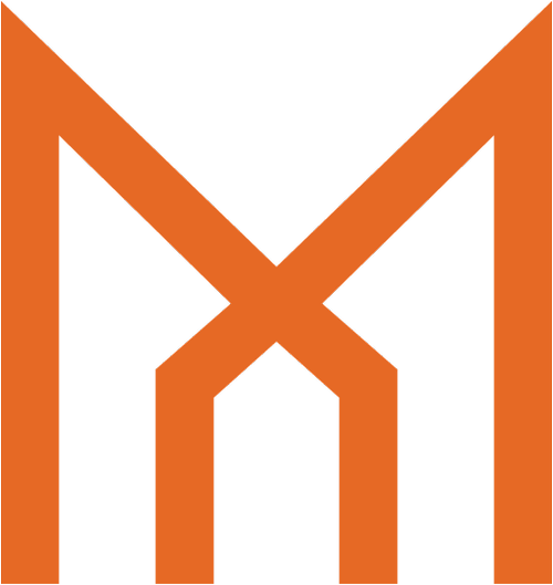 Myriad Construction | Build Your Dream Space Today