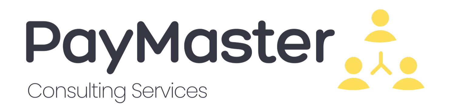 Paymaster Consulsting Services | Discover Trusted Payroll Solutions