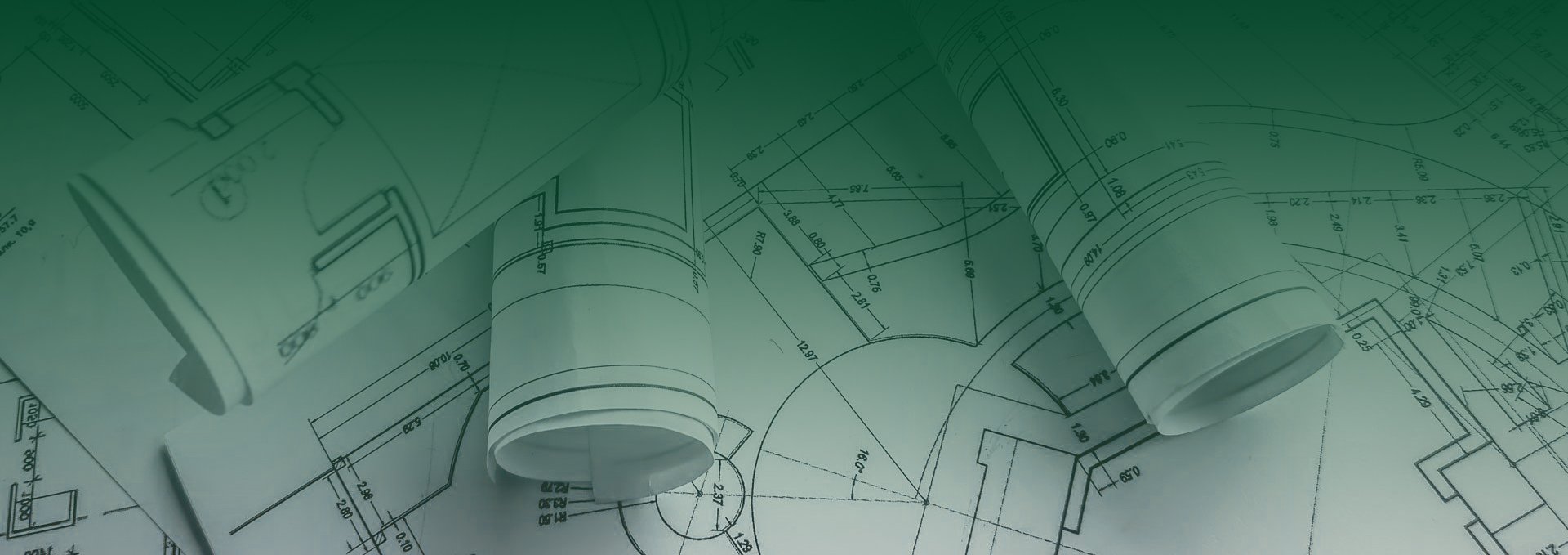 ML Design Ltd