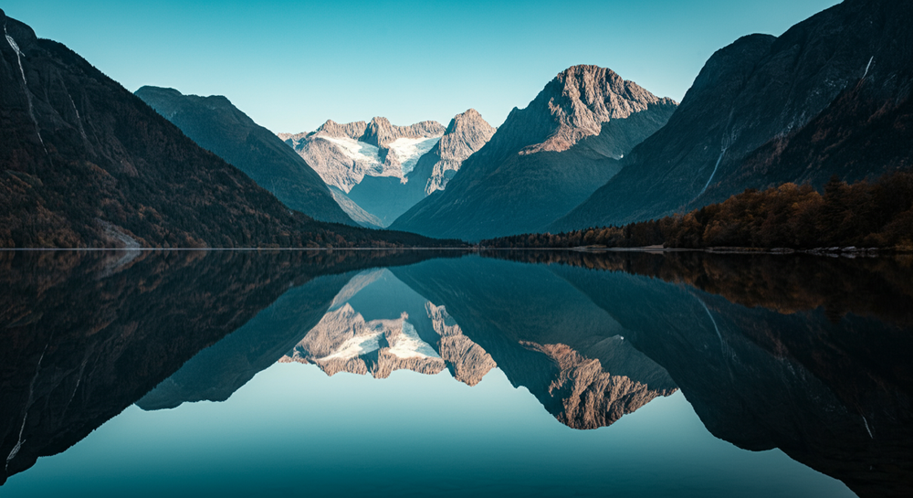 Anchor to Aspire | Professional Coach for Growth & Fulfillment