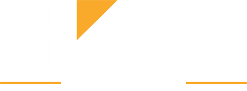 HKM Ltd.