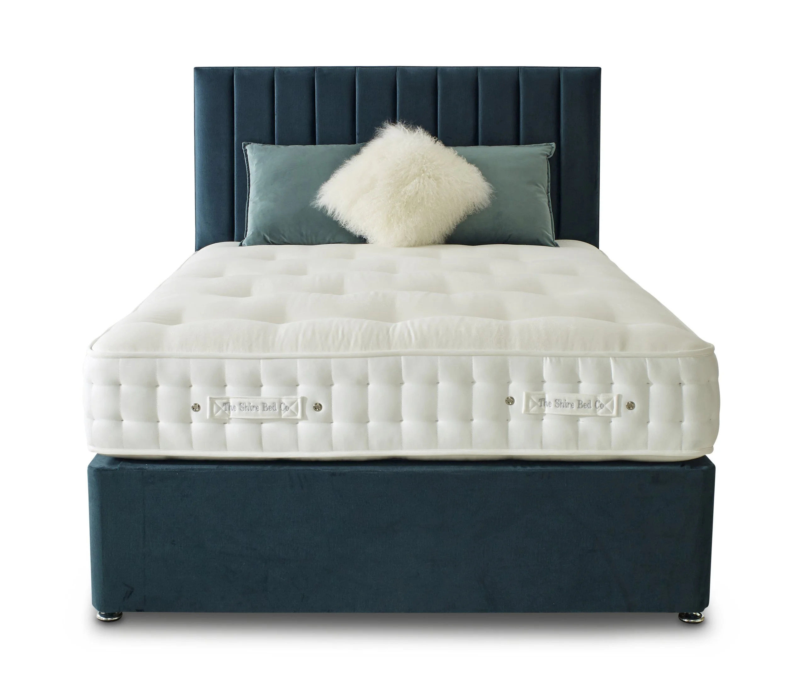 The Shire Bed Co