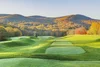 Storm King Golf Club | Beauty, Community & Golf Reimagined