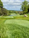 Storm King Golf Club | Beauty, Community & Golf Reimagined