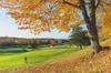 Storm King Golf Club | Beauty, Community & Golf Reimagined