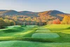 Storm King Golf Club | Beauty, Community & Golf Reimagined