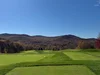 Storm King Golf Club | Beauty, Community & Golf Reimagined