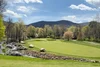 Storm King Golf Club | Beauty, Community & Golf Reimagined