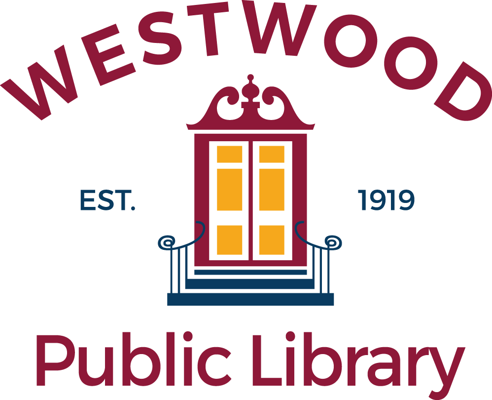 Board of Trustees at the Westwood Library and Staff — The Westwood ...