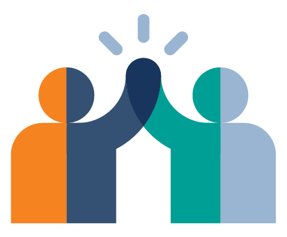 Theracare | Outstanding Physical, Occupational, and Speech Therapy