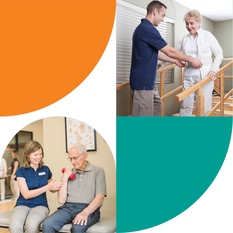 Theracare - Contract Therapy | Enhance patient care — Get Started Now ...