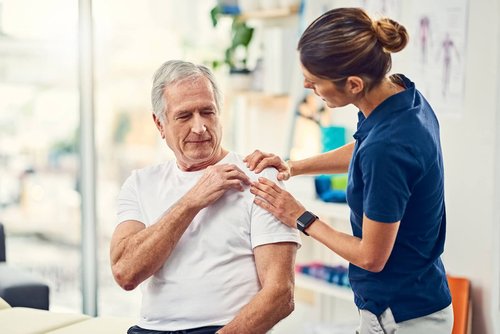 Theracare - Adult Clinics | Enhance Well-being Today — Get Started ...