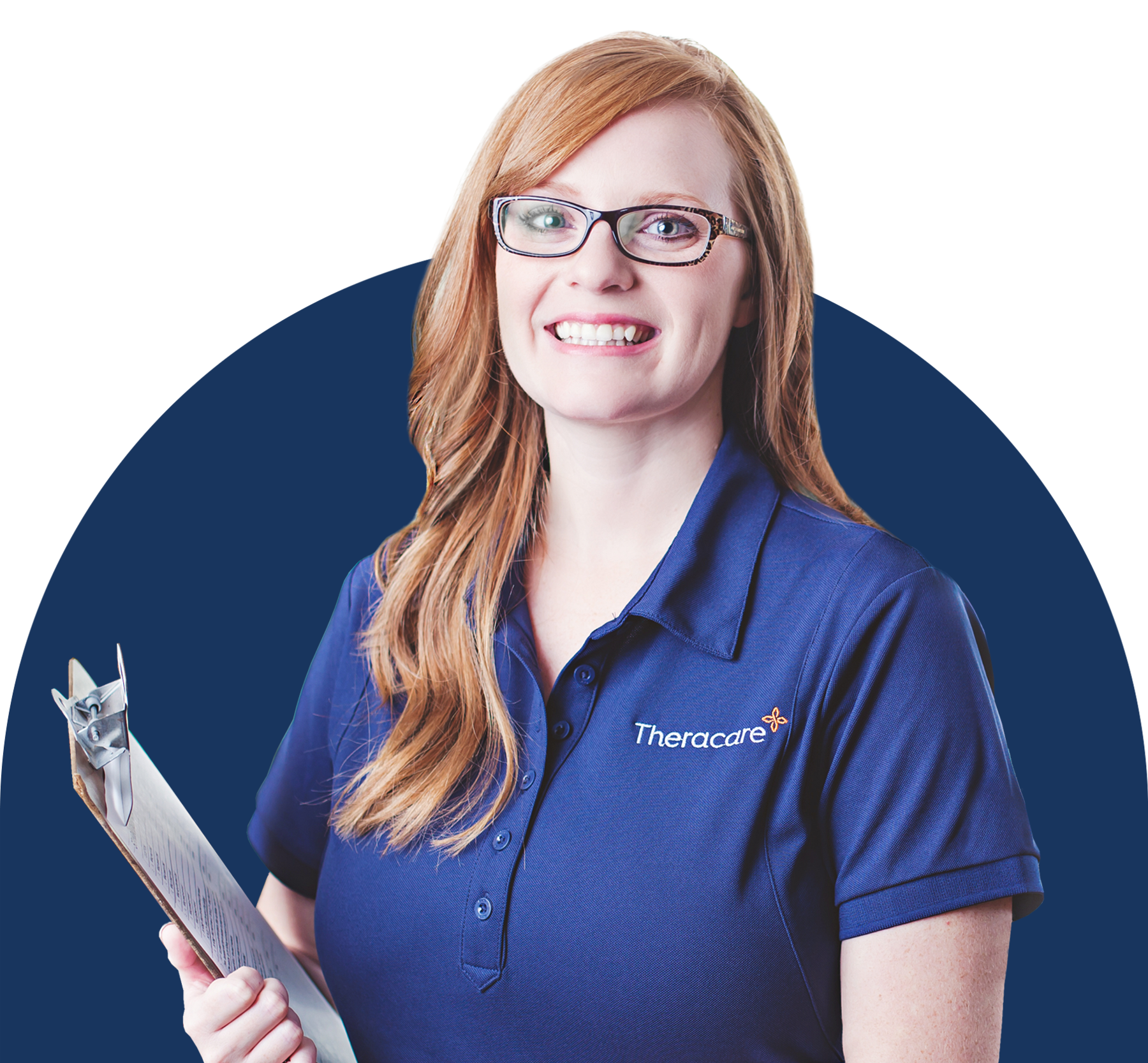 Theracare | Outstanding Physical, Occupational, and Speech Therapy