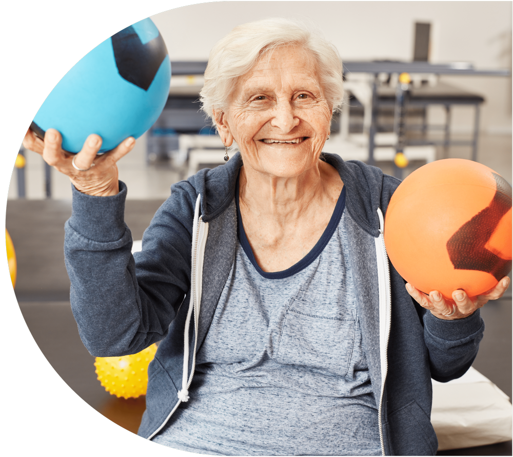 Theracare - Adult Clinics | Enhance Well-being Today — Get Started ...