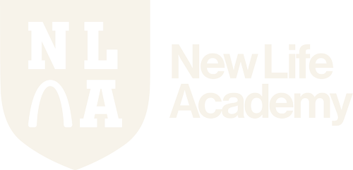 New Life Academy