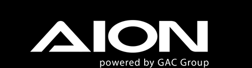 Aion premium, intelligent electric car brand