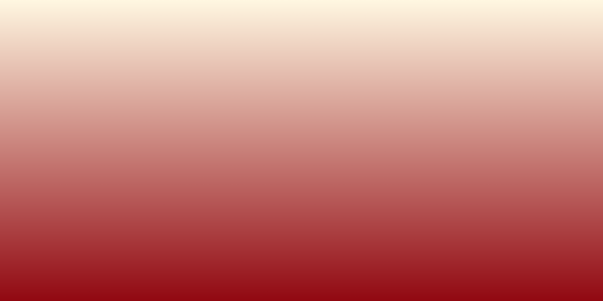 RHA News and Events | Stay Informed - Join Us Today — Rock Hill Alumnae ...