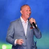 Signature Sound — Ernie Haase