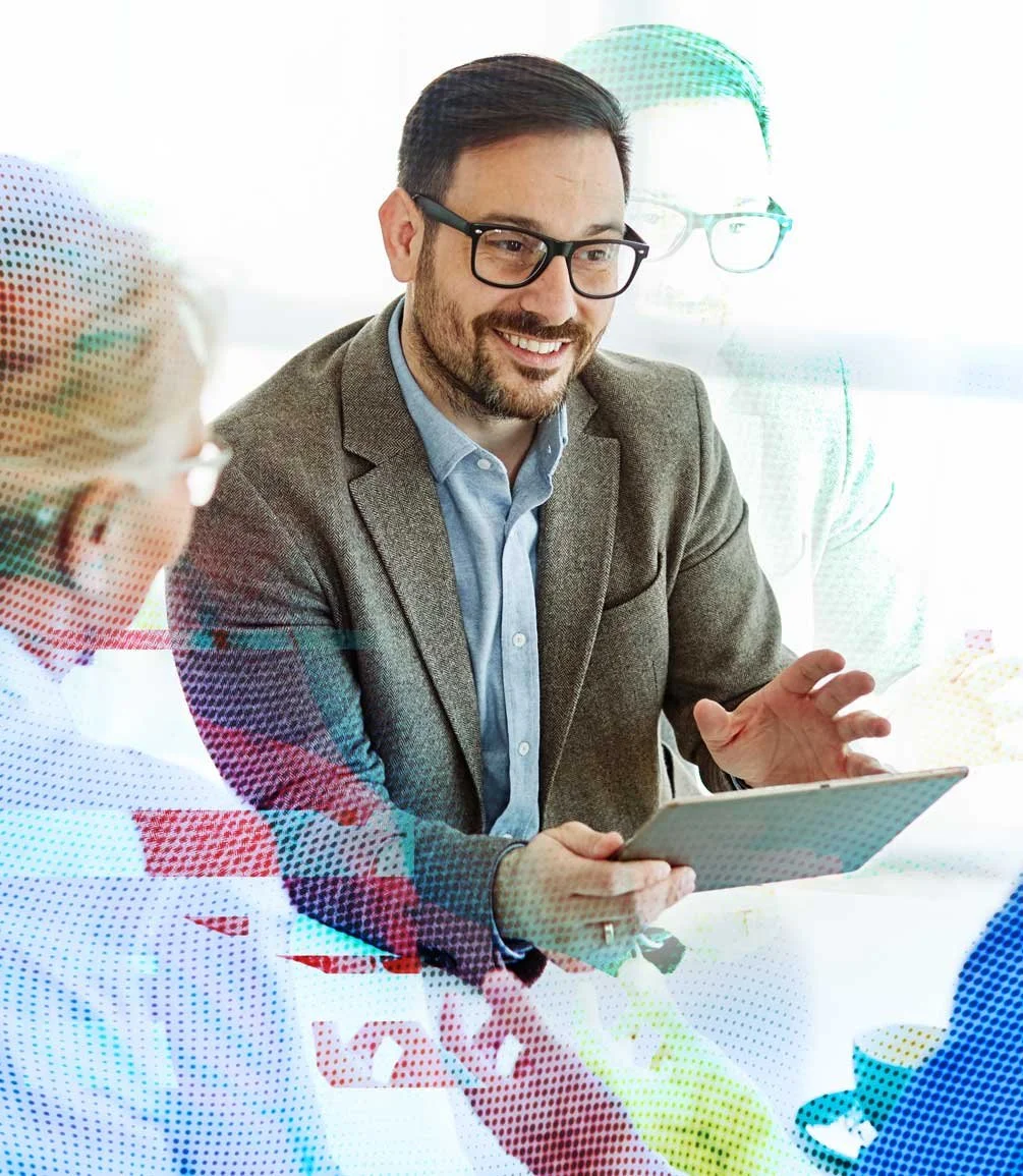 Maintaining Compliance While Reducing Container Security Risk — ImagineX