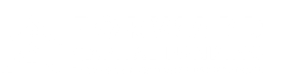 Forward Capital Funding