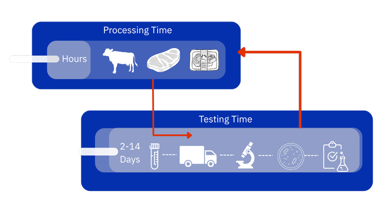 Hypercell Technologies