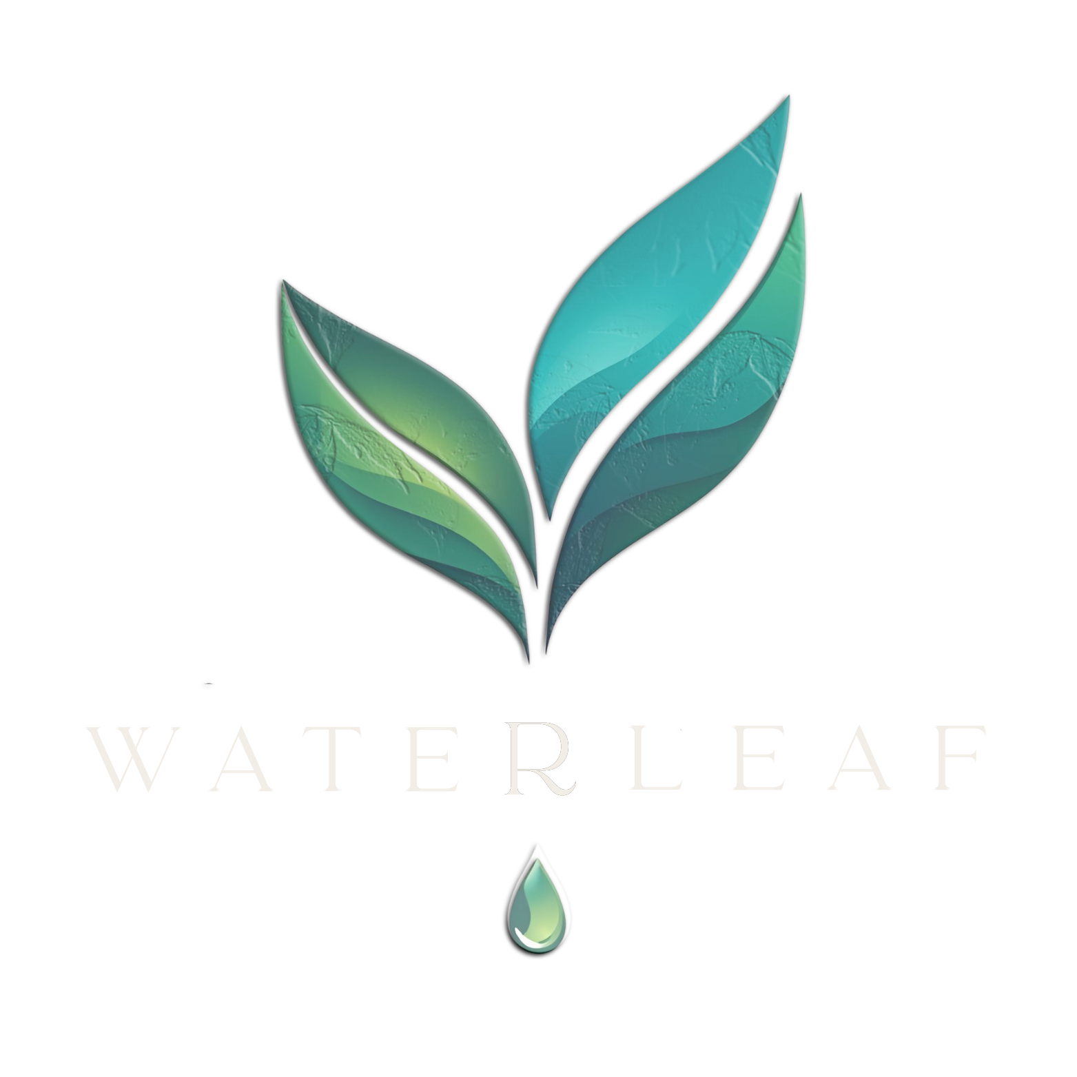 WATERLEAF — Store
