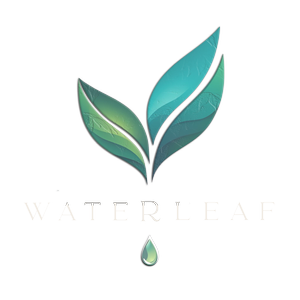 WATERLEAF — The Quiet Cost of Self-Erasure