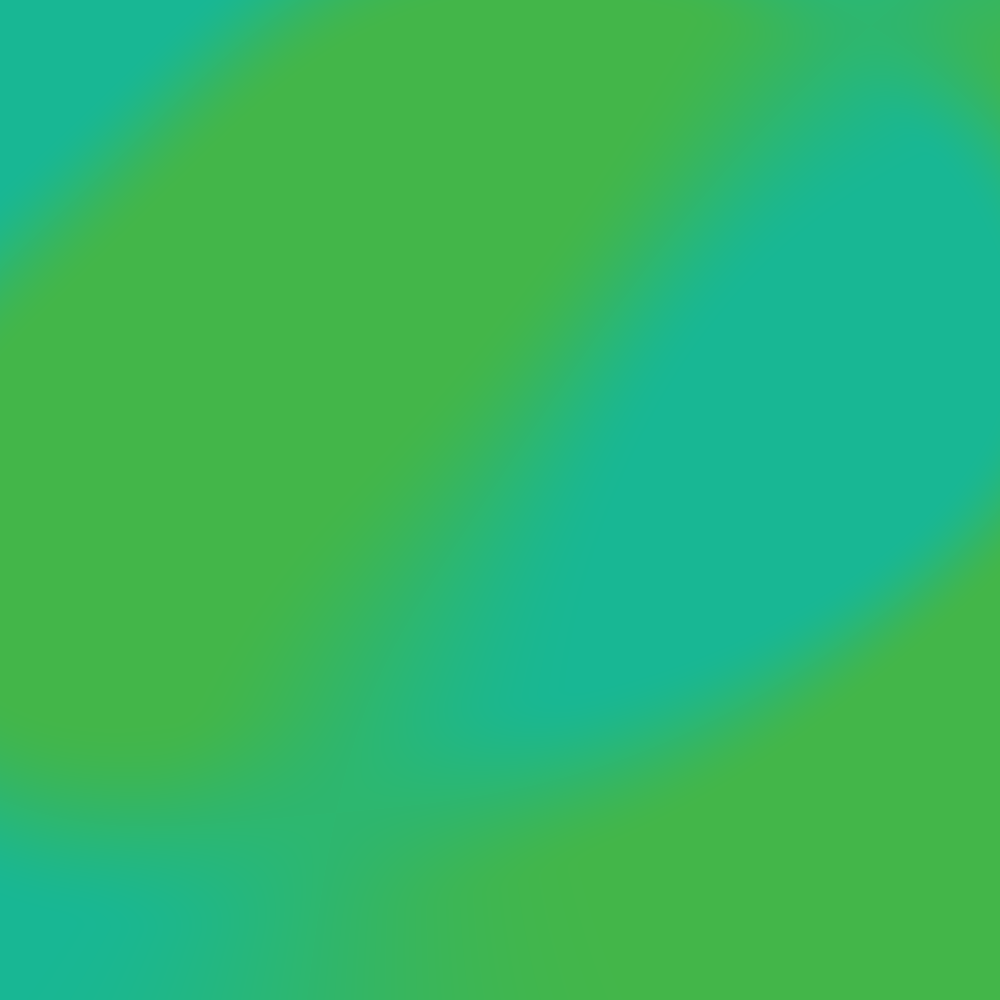 PelEX — Louisiana Public Health Institute