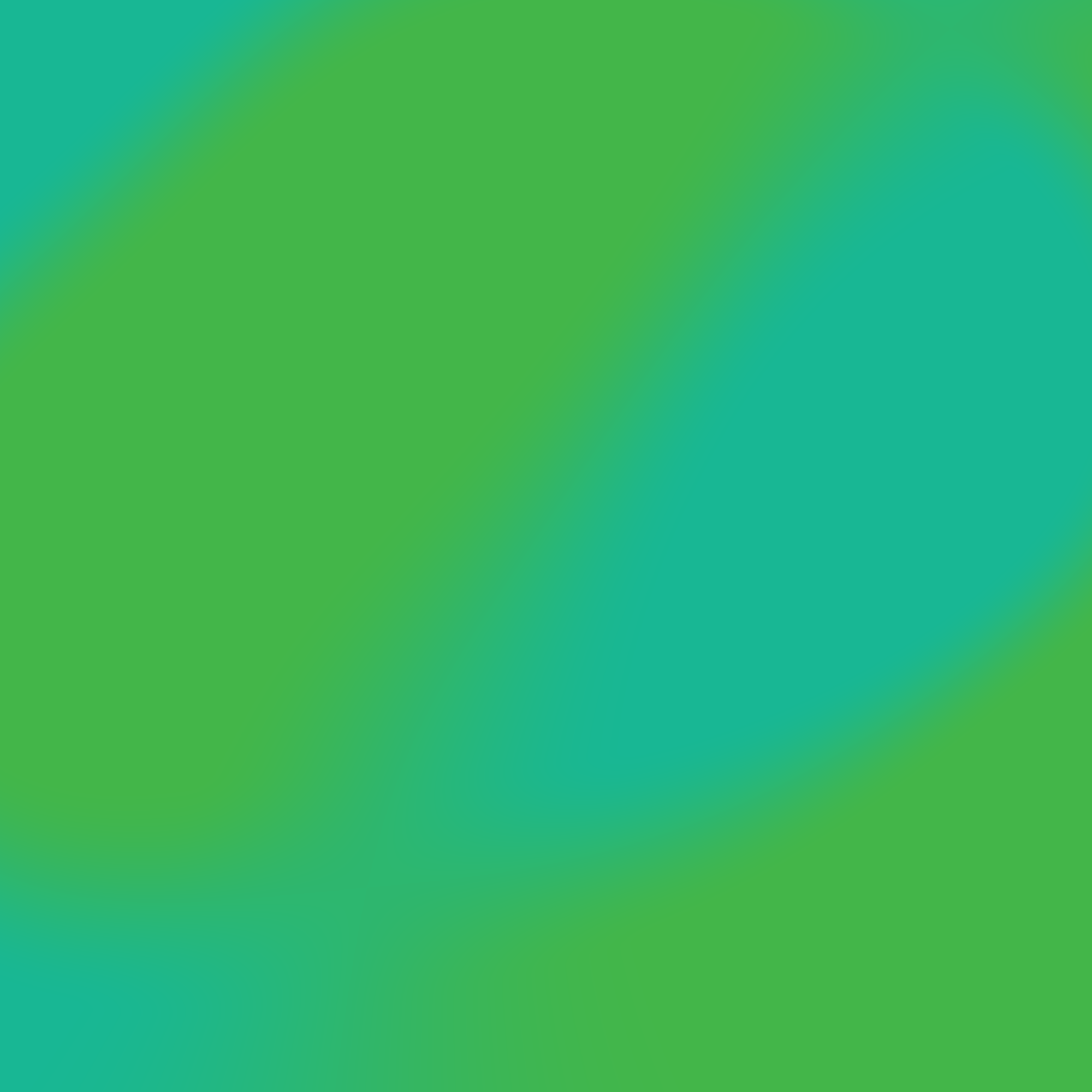 PelEX — Louisiana Public Health Institute