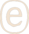 Envoi