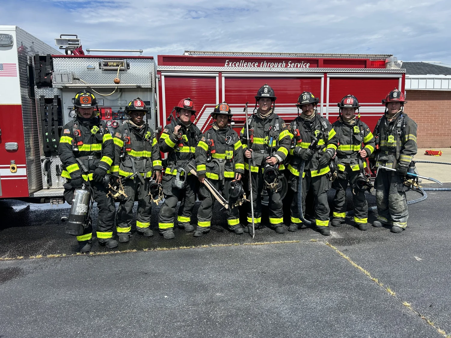 LOCAL 129