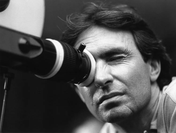 Site of Comedian/Director David Steinberg | Discover Comedy Insights ...