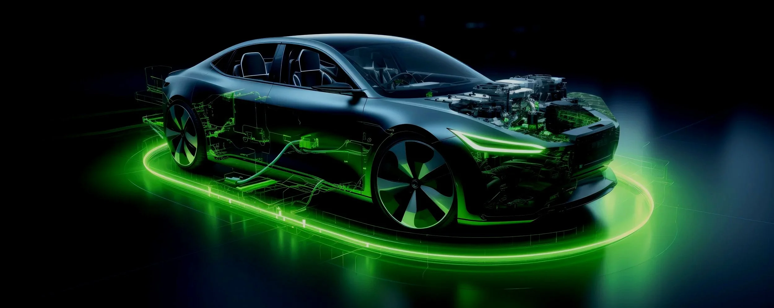 hight-tech.com | Discover Advanced Materials Today