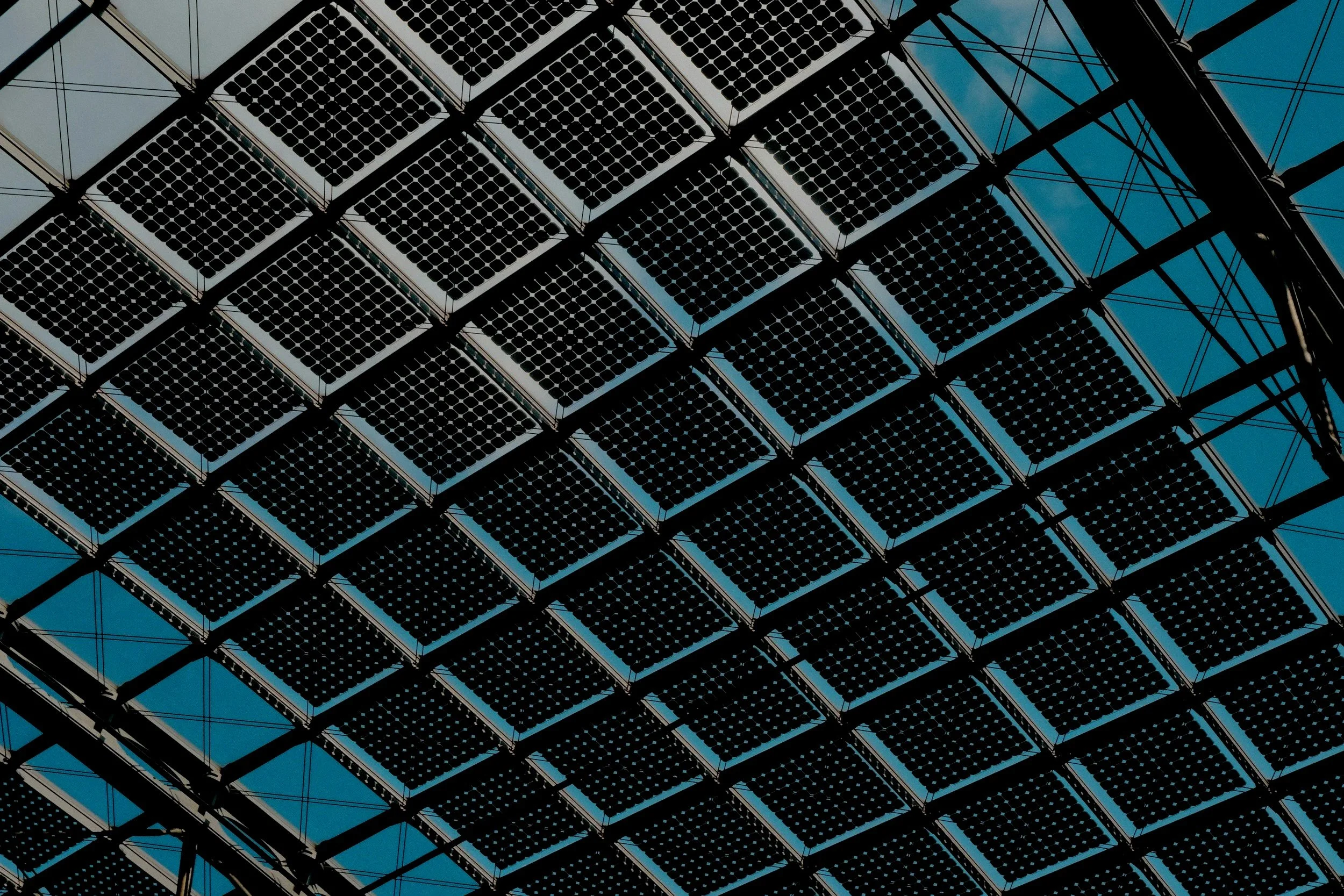 hight-tech.com | Discover Advanced Materials Today