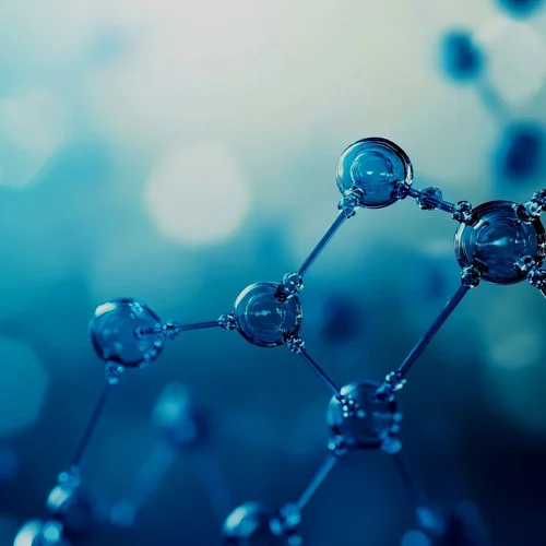 hight-tech.com | Discover Advanced Materials Today