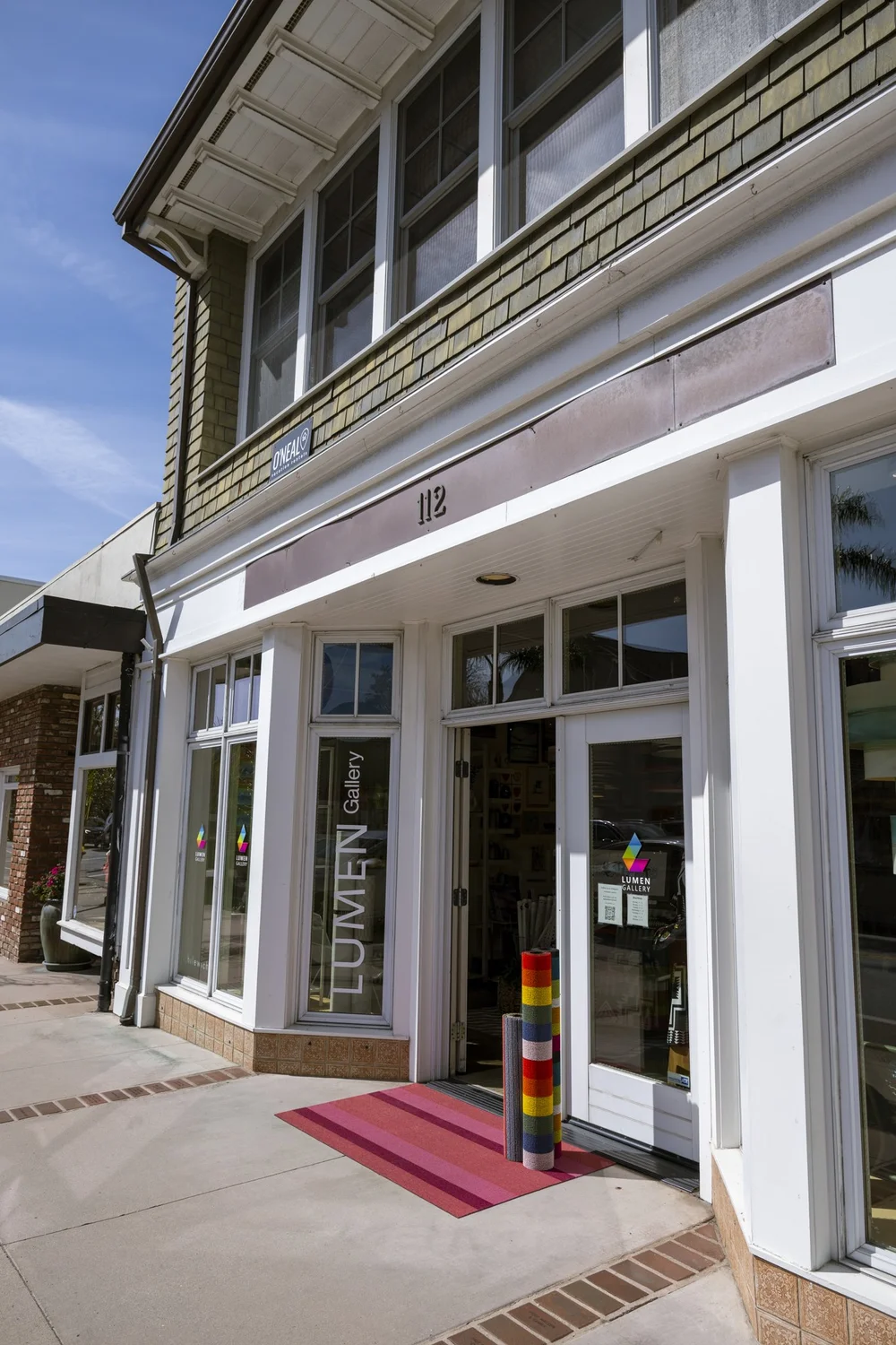 Lumen Gallery | Discover Unique Coastal Art - Shop Now