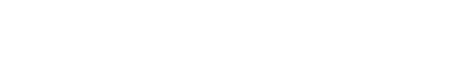 Student Defense