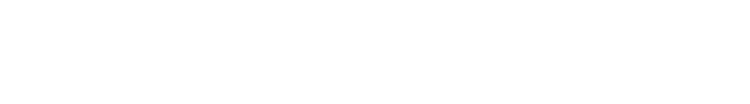 Student Defense